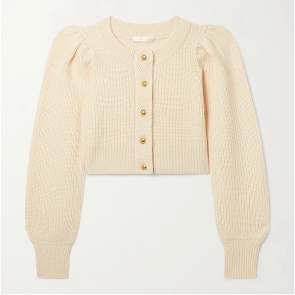 LoveShackFancy | Sweaters | Loveshackfancy | Poshmark